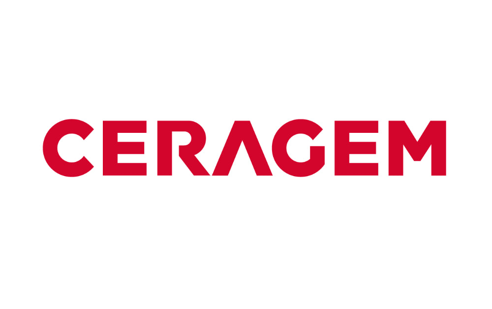 Rückenschmerzen linderndes Massagebett – Ceragem Berlin